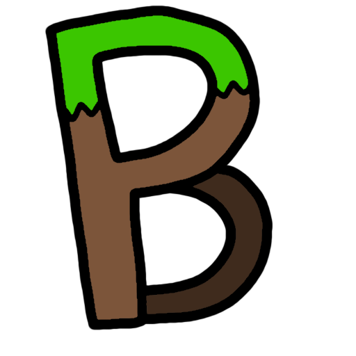 Platform Builder Eternity | Platform Builder Wiki | Fandom