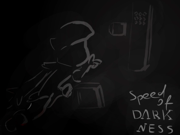 Speed of Darkness | Platform Builder Wiki | Fandom