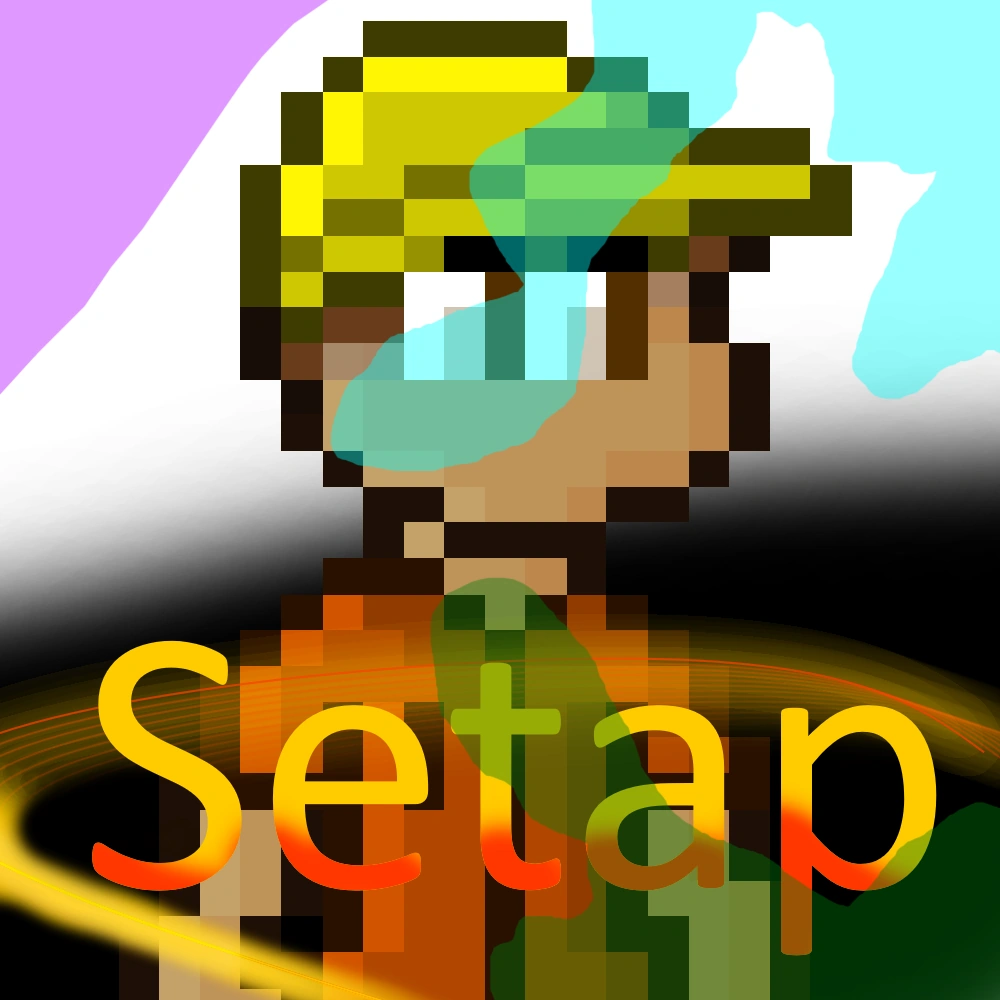 Setap/User icons | Platform Builder Wiki | Fandom