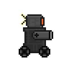 Clanker | Platform Builder Wiki | Fandom