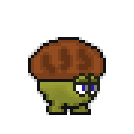 Gruppy | Platform Builder Wiki | Fandom