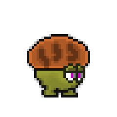 Jumping Gruppy | Platform Builder Wiki | Fandom