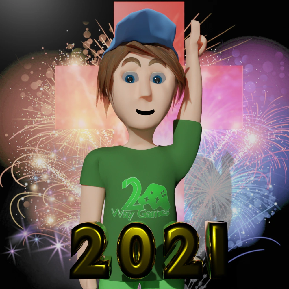 Christian Game Maker | Platform Builder Wiki | Fandom