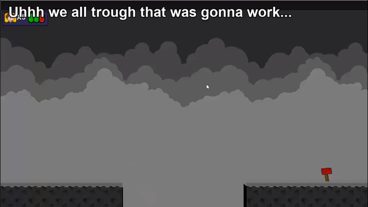 PB Stickmin | Platform Builder Wiki | Fandom