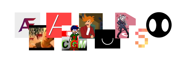 Platform Builder Wiki | Fandom