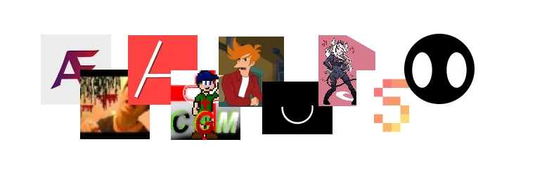 Category:Users | Platform Builder Wiki | Fandom