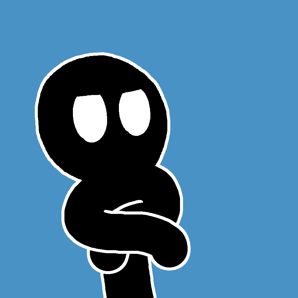 Warrior555 | Platform Builder Wiki | Fandom