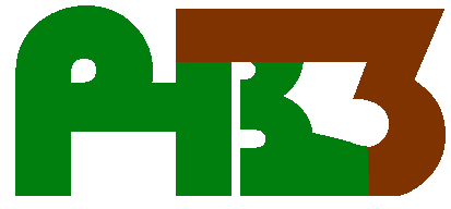 PB3 | Platform Builder Wiki | Fandom