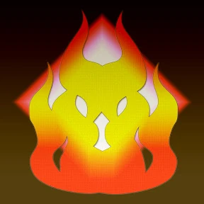 Master_64 | Platform Builder Wiki | Fandom