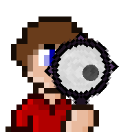 Gizgord | Platform Builder Wiki | Fandom