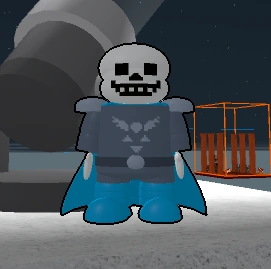 Hero Sans | Platform of sans. Wiki | Fandom