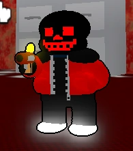 Villain Sans | Platform of sans. Wiki | Fandom