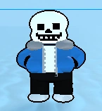 Characters | Platform of sans. Wiki | Fandom