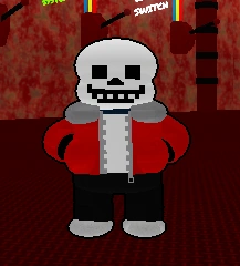 Evil Sans Workers | Platform of sans. Wiki | Fandom