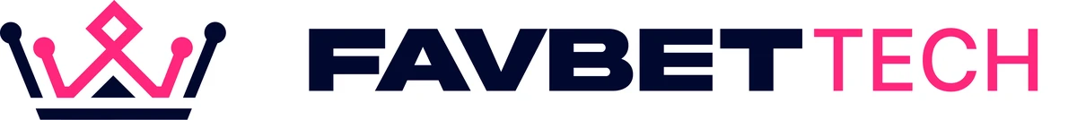 Favbet Tech | Вікі Енциклопедія громадянського суспільства в Україні | Fandom