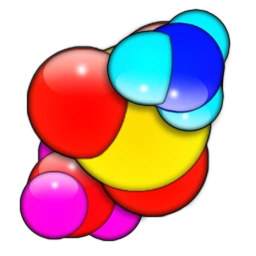 F@H | Platform Racing 2 Wiki | Fandom