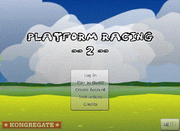 Platform Racing 2 | Platform Racing 2 Wiki | Fandom