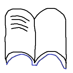 HowTo:Start PR2 | Platform Racing 2 Wiki | Fandom