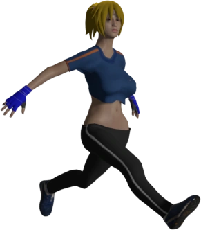 Category:Characters | Platform Sam Wiki | Fandom