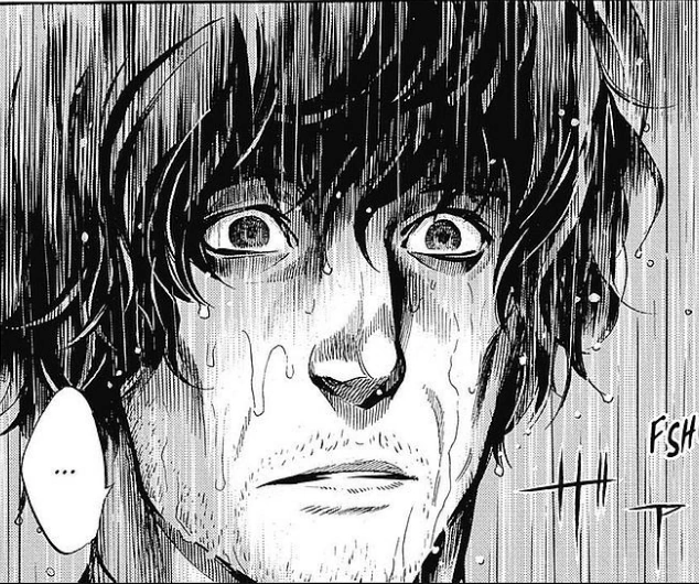 Nanato Mukaidō | Wiki Platinum End | Fandom