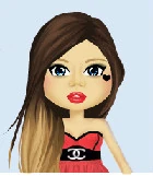 Danielle D. | Platinum Big Brother Series Wiki | Fandom