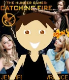 Joe J. | Platinum Big Brother Series Wiki | Fandom