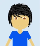 Zach | Platinum Big Brother Series Wiki | Fandom