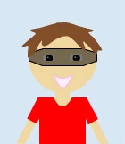 Joshua | Platinum Big Brother Series Wiki | Fandom