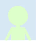 Joe E. | Platinum Big Brother Series Wiki | Fandom