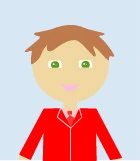 Victor B. | Platinum Big Brother Series Wiki | Fandom