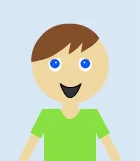 Brandon | Platinum Big Brother Series Wiki | Fandom