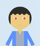 Jay L. | Platinum Big Brother Series Wiki | Fandom