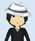 Nathan D. | Platinum Big Brother Series Wiki | Fandom