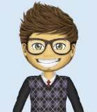 Jake | Platinum Big Brother Series Wiki | Fandom