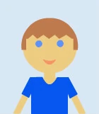 Colin | Platinum Big Brother Series Wiki | Fandom