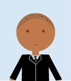 JC | Platinum Big Brother Series Wiki | Fandom