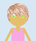 Logan L. | Platinum Big Brother Series Wiki | Fandom