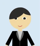 Tim | Platinum Big Brother Series Wiki | Fandom