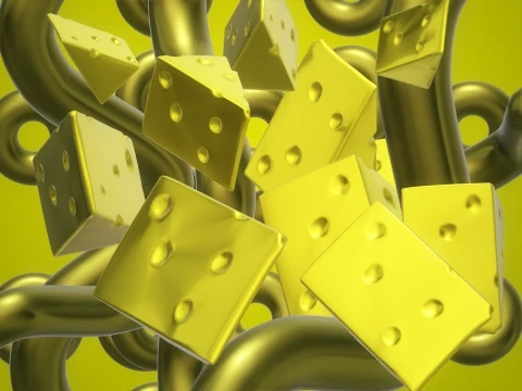 Dimensions | D&B: Platinum Pizza Wiki | Fandom