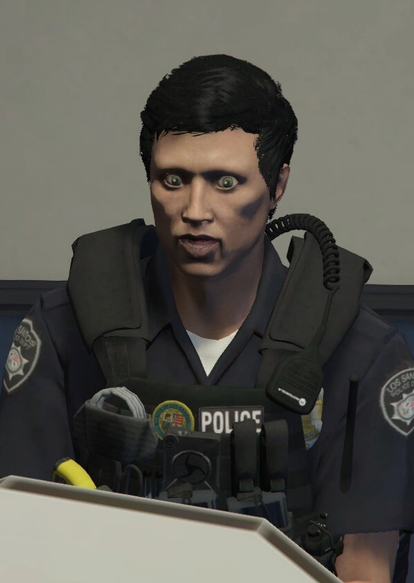 Alessandro Rossi | Outline Wiki | Fandom