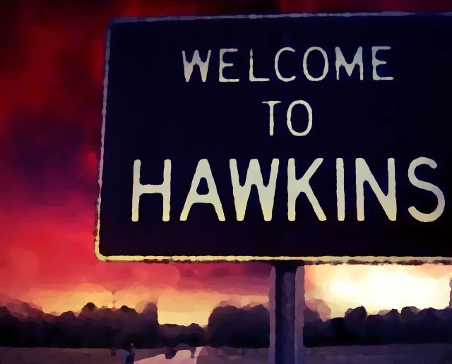 Hawkins | Outline Wiki | Fandom