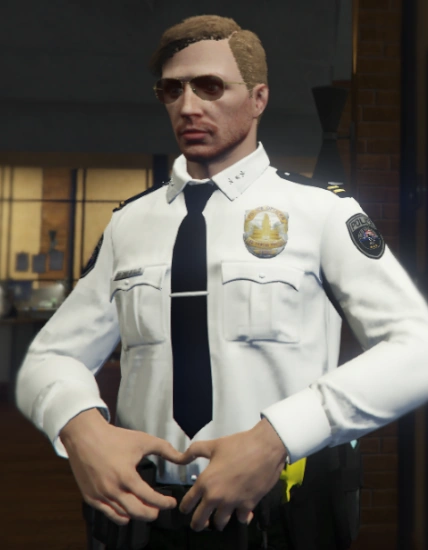 Nathan Valentine | Outline Wiki | Fandom