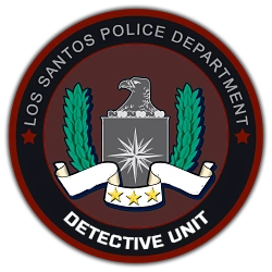 Detective Unit | Outline Wiki | Fandom