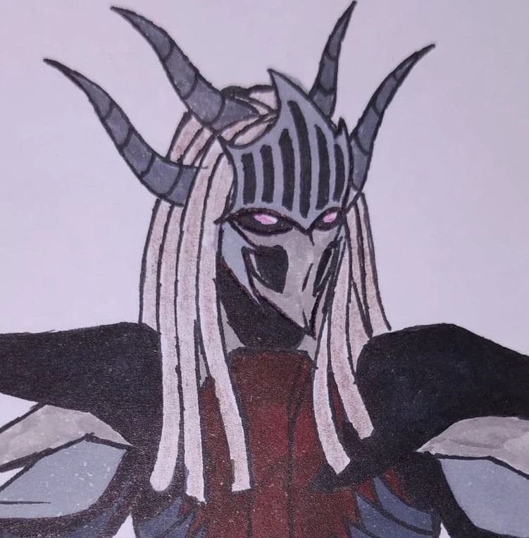 Abaddon | Platon, Inc. Wiki | Fandom