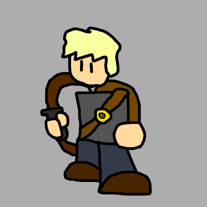 Bow Tower | Platos Tower Defense Wiki | Fandom