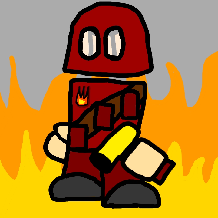 Pyromancer Tower Platos Tower Defense Wiki Fandom