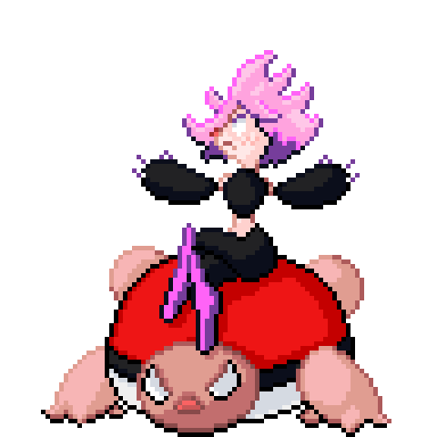 Dominetta | Plâtre et Bois Wiki | Fandom