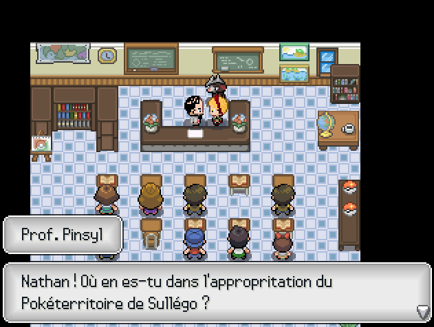 Localisations des Pièces Struction | Plâtre et Bois Wiki | Fandom