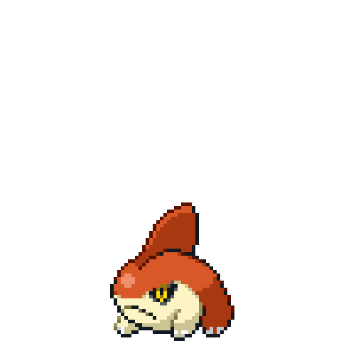 Griknot (Bêta) | Plâtre et Bois Wiki | Fandom