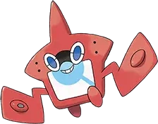 Motisma-Dex | Plâtre et Bois Wiki | Fandom